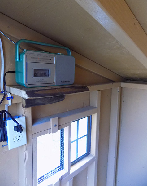 Contact Us : Country Lady Antiques